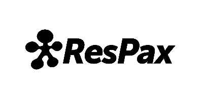 ResWeb